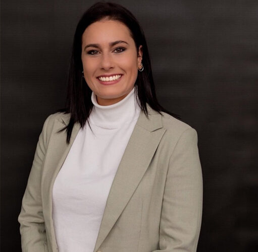 Our Team – Van Dyk Saayman Law